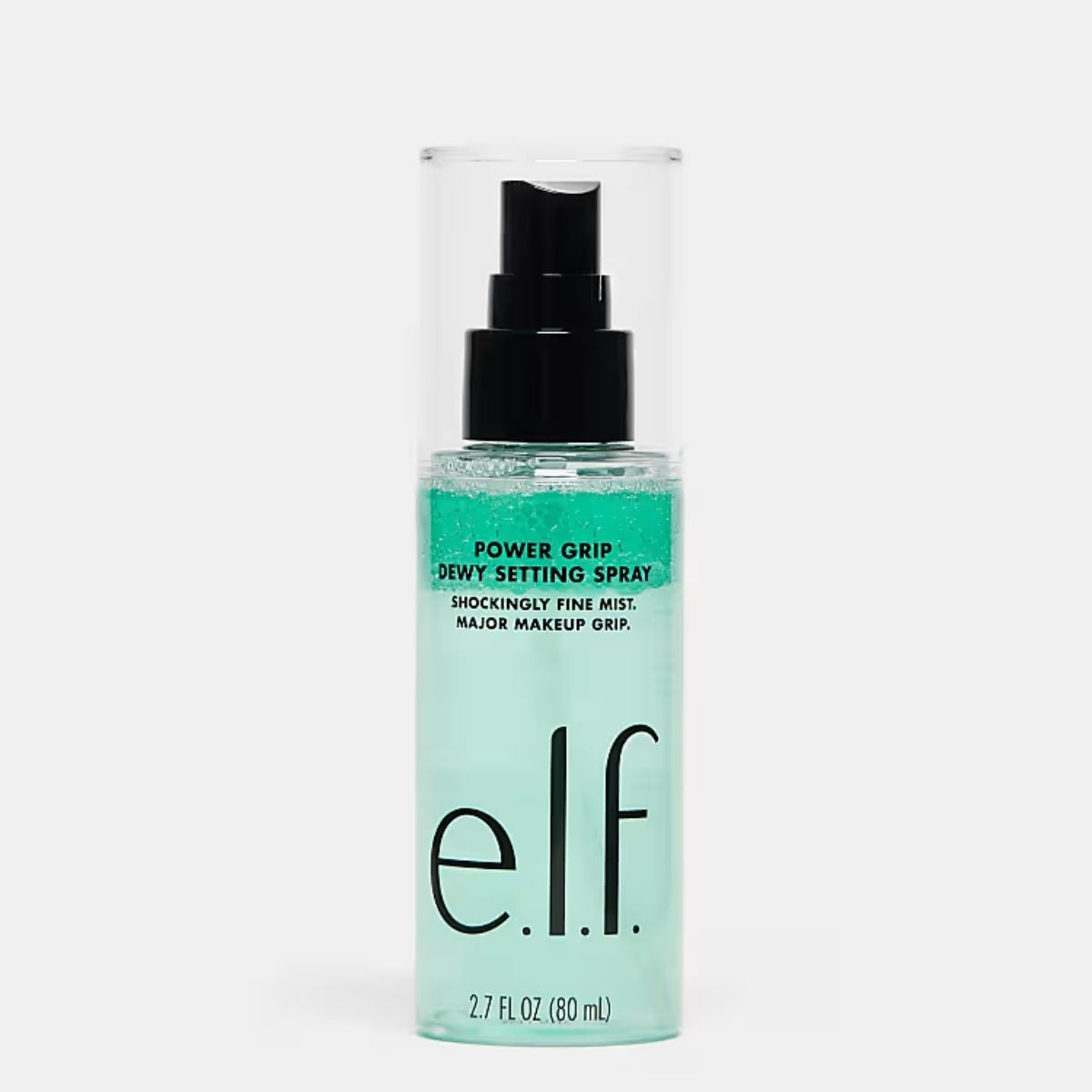 TAF - Elf Power Grip Dewy Setting Spray – SACH